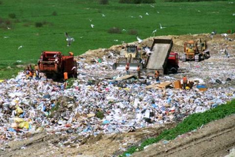 ReUse Centers | Reclaimed Building Materials